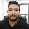 Allan Roberto Silva – Medium