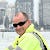 Mike Lloyd – Medium