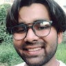 About – Rishabh Shandilya – Medium