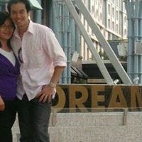 Ruby Hartono – Medium