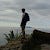 Bruno Fraga – Medium