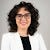 Manuela Santos – Medium