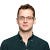 Sean Helgason – Medium