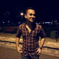 Endrit Dosti – Medium