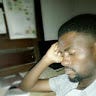 Uche Olodu – Medium
