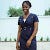 Ntelabe Bernice – Medium