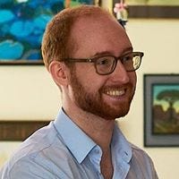 About – Stefan Prenner – Medium