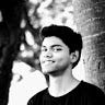 Sumon Nath – Medium