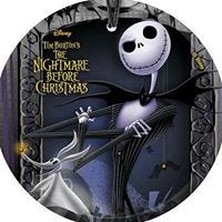 Catherine Shiu – Medium