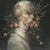 About – Tariq Muhammad – Medium