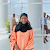 Zaynab Adekanmi – Medium