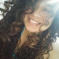 Jéssica Barbosa – Medium