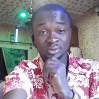 Ajibola Babatunde – Medium