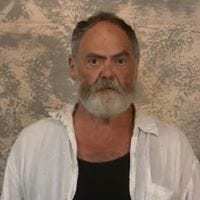 Kevin Newland Scott – Medium