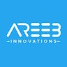 Areeb Innovations – Medium