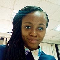 Kelechi Oriaku – Medium