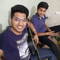 Anchit Bansal – Medium