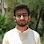 About – Syed Salman Reza – Medium
