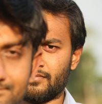 Bhavin Dobariya – Medium