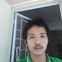 Nirun Run Yospeang – Medium