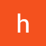 Houssem Kraoua – Medium