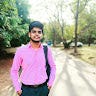 Kavindu Wijegunasekara – Medium