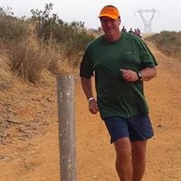 Colin Doyle – Medium