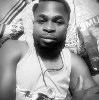 About – Folorunso Adebayo Franklin – Medium