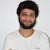 Victor Augusto de Oliveira – Medium