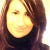Faiza Mirza – Medium