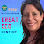 Lily Melissa Godden – Medium