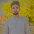 Muhammad Mohsin – Medium