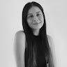 Mariana Castro – Medium