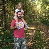 Scott Lucente – Medium