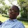 Joel Jackson on Medium curated some lists