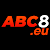 abc8 – Medium