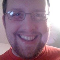 Chris Atkinson – Medium