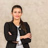 Prachi Goyal – Medium