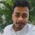 About – Asutosh Rath – Medium