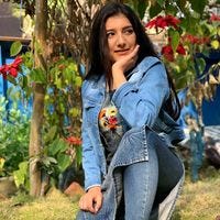 Himani Acharya – Medium