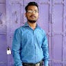 saket kumar – Medium