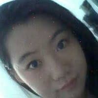 Tracy Jing – Medium