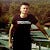 Metehan Ozkan – Medium