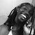 oluchi – Medium
