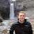 Matt Adams – Medium
