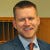 Steven Snell – Medium