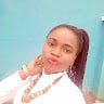 Grace Okoh – Medium