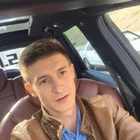 Fedoseev Andrey – Medium