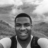 Abi Olapade – Medium