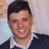 Lucas Marques – Medium